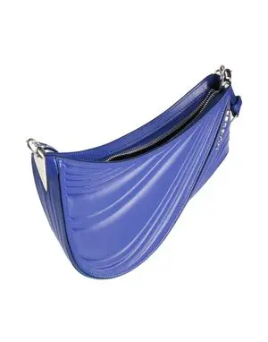 MUGLER Cross-body Bag