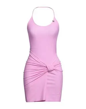 1017 Alyx 9sm Knee Length Cocktail Dresses
