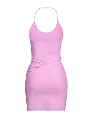 1017 Alyx 9sm Mini Bodycon Dress