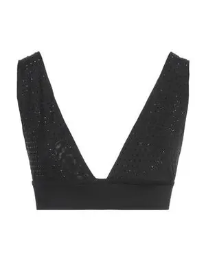 8pm Camis Tanks For Women