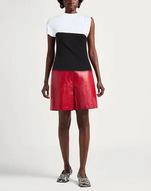 Karl Lagerfeld Jersey Top