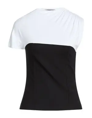Karl Lagerfeld Jersey Top