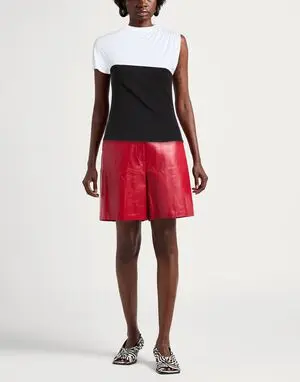Karl Lagerfeld Jersey Top