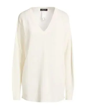 Fabiana Filippi Fine Knit Sweaters For Women