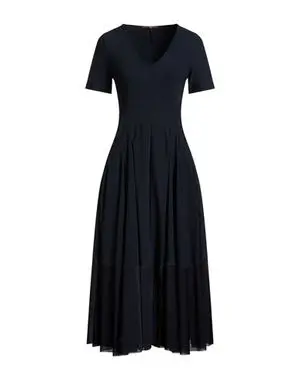 High Fit & Flare Day Dresses