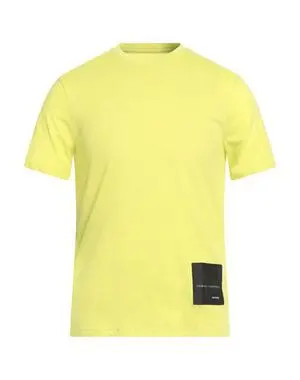 Armani Exchange T-shirt Size Cotton