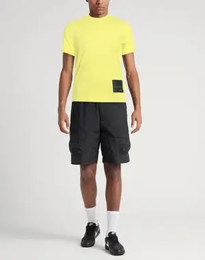 Armani Exchange T-shirt Size Cotton