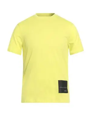 Armani Exchange T-shirt Size Cotton