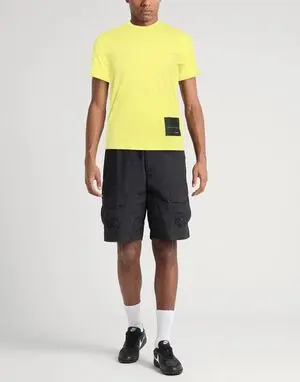 Armani Exchange T-shirt Size Cotton