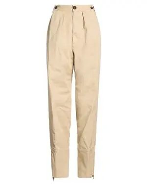 Dsquared2 Slit Pants For Women