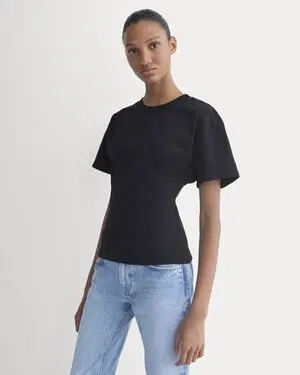 Everlane T-shirts For Women