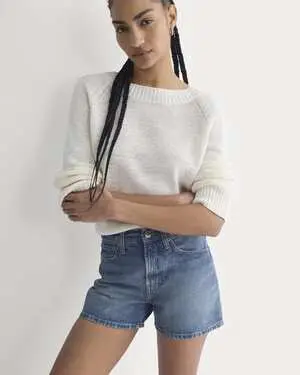 Women's 3 Inch Inseam Shorts