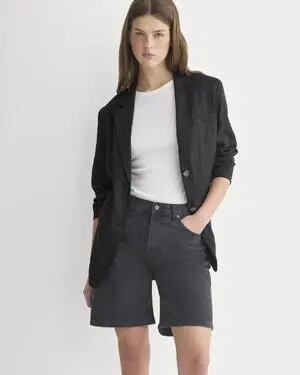 Everlane Frayed Bottoms For Women