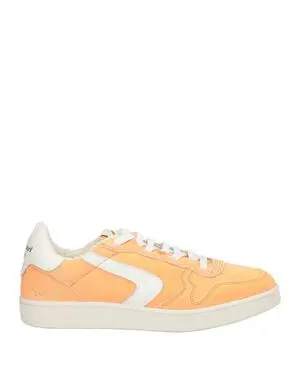 Valsport Low Top Sneakers For Women
