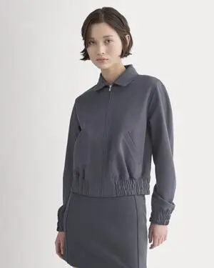 Everlane Classic Jackets For Women