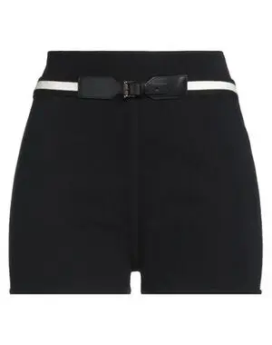 Max Mara Knitted Hot Pants
