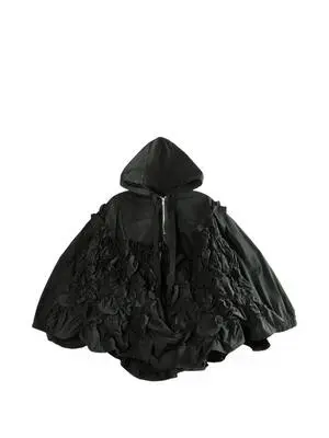 Women's Comme De Garcons Jackets
