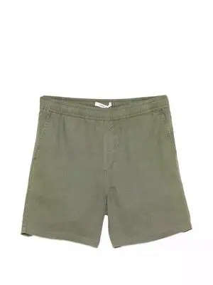 Samsoe Samsoe Bermuda Shorts For Men