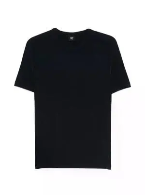 Alphatauri Shirts For Men