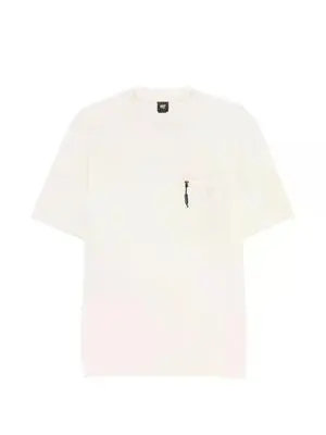 ALPHATAURI Jore Pocket T-shirt