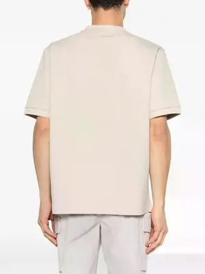 ALPHATAURI Jore Pocket T-shirt