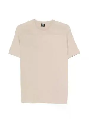 Alphatauri T-shirts For Men