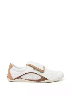Michael Kors Kyler Trainer