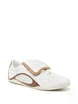 Michael Kors Kyler Trainer