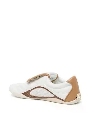 Michael Kors Kyler Trainer