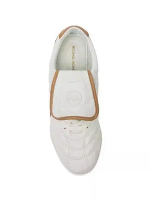 Michael Kors Kyler Trainer