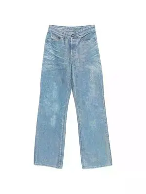 Vintage Jeans For Women