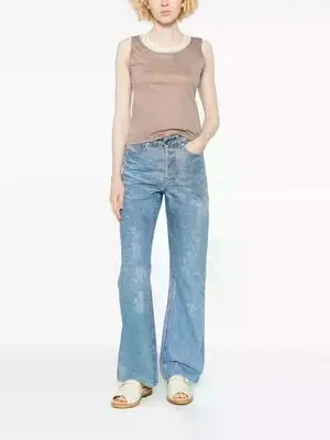 DIESEL® 1971 D-sent-fsi2 Jeans - Blue