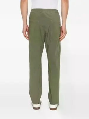 Barena Venezia Bativoga Trousers - Green