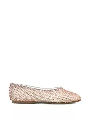 Forte_forte Flat Shoes For Women