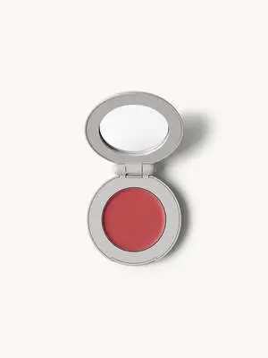 Women's Counter Products