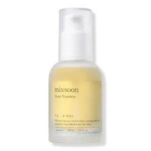 MIXSOON Bean Essence Brightening Hydrator - One-color