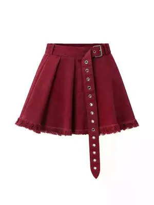 Marques' Almeida Casual Skirts