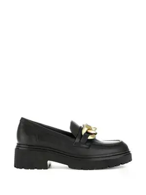 Gabor Slip On Flats For Women