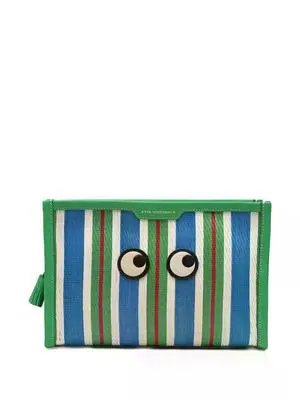 Anya Hindmarch Clutches