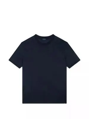 Paul & Shark Lacivert T-shirt - Blue