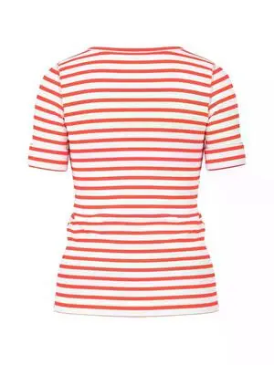 MARCCAIN Striped T-shirt