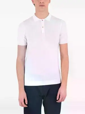 Original Vintage Polos For Men