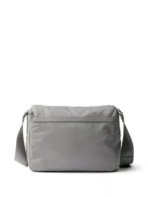 Prada Re-nylon Shoulder Bag