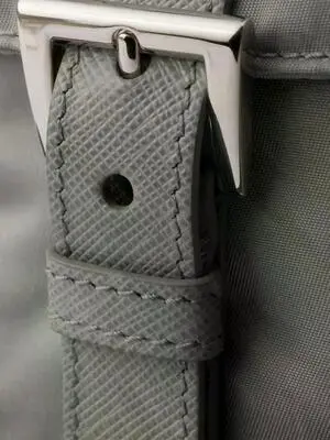 Prada Re-nylon Shoulder Bag