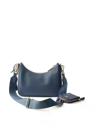 Prada Re-edition 2005 Saffiano Leather Bag