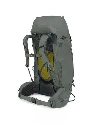 OSPREY Kyte™ 48 Backpack