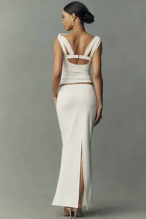 BUCI Divinity Matching Set Top
