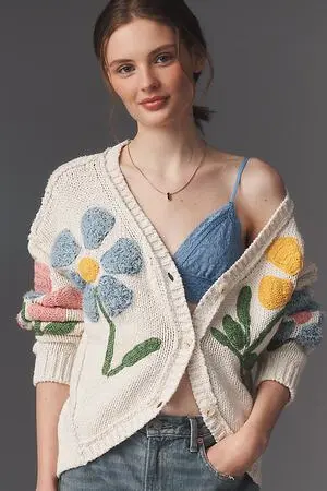 Pilcro Knitwear For Women