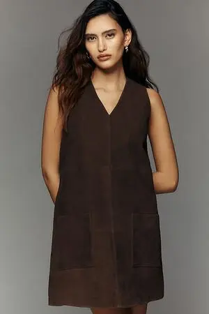 Aligne Sheath Dresses