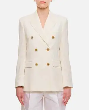 Golden Goose Fitted Blazers For Women